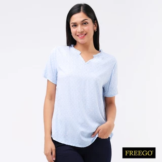 Freego Official Store, Online Shop | Shopee Philippines
