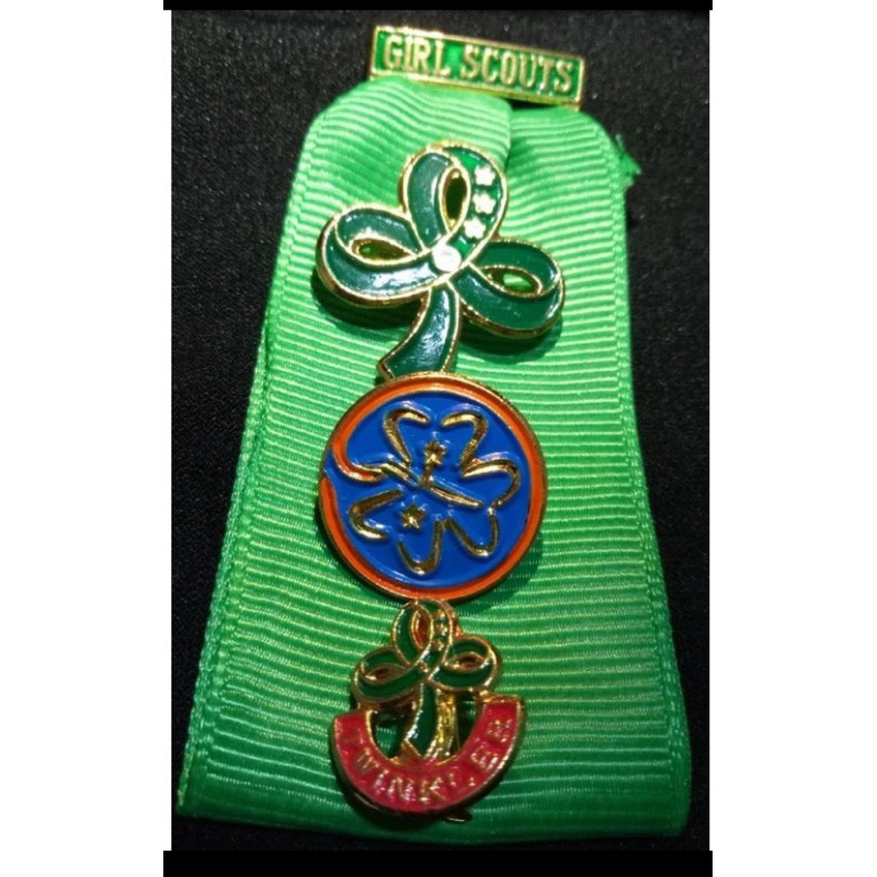 Pin Holder,Star pin,Junior Pin,Star Pin,Junior Pin,World Pin ...