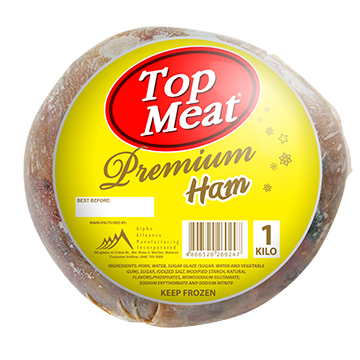 ham - Best Prices and Online Promos - Jun 2026 | Shopee Philippines