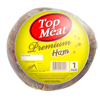 ham - Best Prices and Online Promos - Mar 2026 | Shopee Philippines