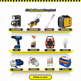 Shop paint roller for Sale on Shopee Philippines