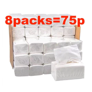 3 ply tissue - Best Prices and Online Promos - Dec 2025 | Shopee ...