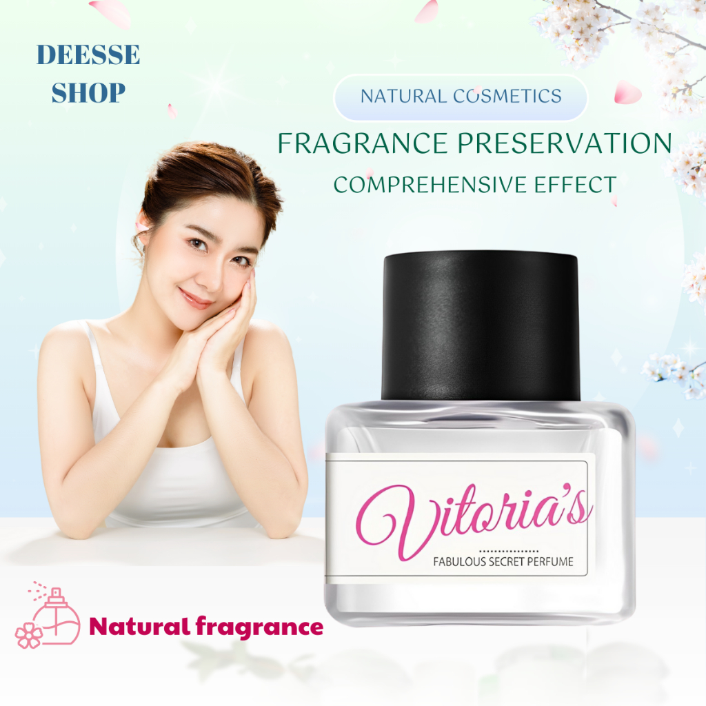 Victorias inner perfume original Victoria secret perfum Private part ...