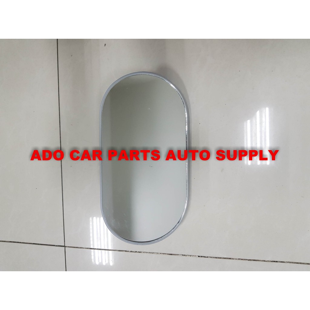Universal Truck Car Owner Type Jeep Motorcycle Tricycle Side | Shopee ...