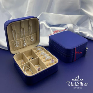 Unisilver Jewelry Official