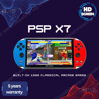 Shop psp for Sale on Shopee Philippines