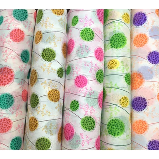 Shop gina cloth for Sale on Shopee Philippines