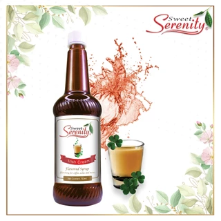 Conlins, Online Shop | Shopee Philippines