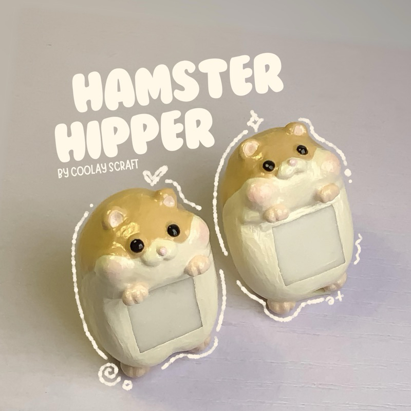 Haster Hipper / Phone accessories by CooLAY SCRAFT | Shopee Philippines