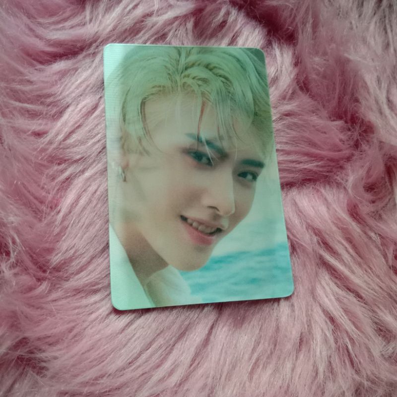 [read desc first] official zb1 zerobaseone ricky dicon lenti pob pc ...