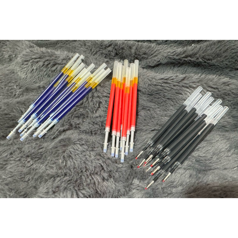 Ink Refill for Colored Sign Pen | Shopee Philippines