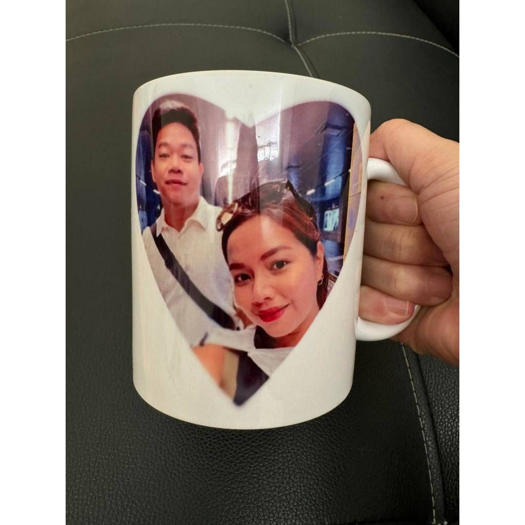 Custom Personalized Coffee Mugs for Every Occasion. birthday, wedding ...