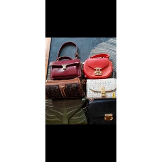 shopee - Best Prices and Online Promos - Oct 2024 | Shopee Philippines