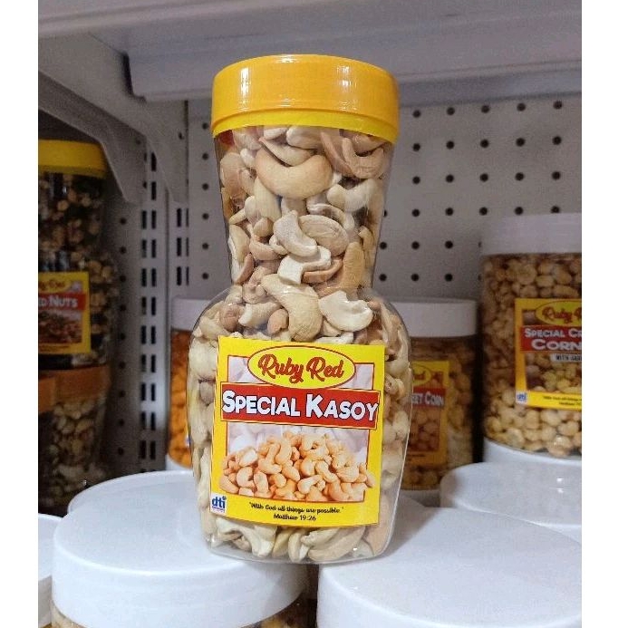 Ruby Red Special Products | Shopee Philippines