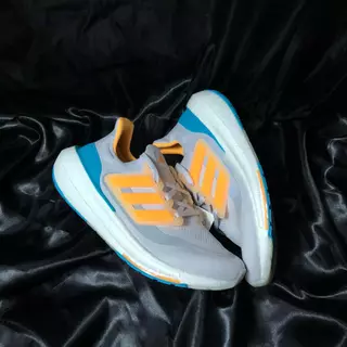 Warehouse Centrale OutletPrice, Online Shop | Shopee Philippines