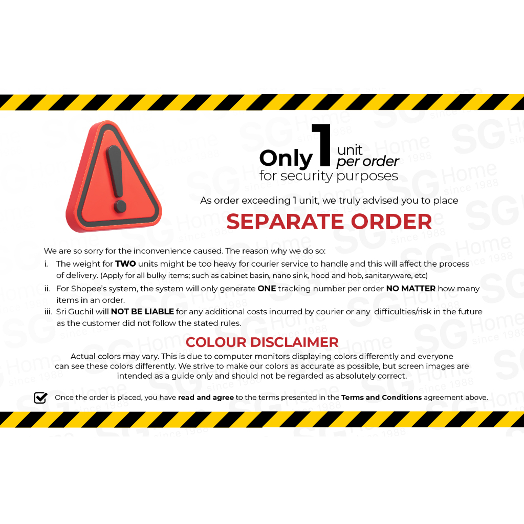 Aluminium 60cm Bathroom cabinet basin out of stock replacement and ...