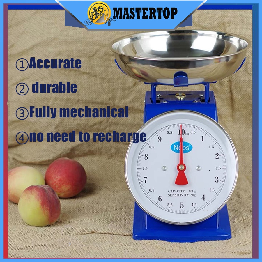 Timbangan 30/10/5 kilos digital weighing scaleweighing scale Big scale ...
