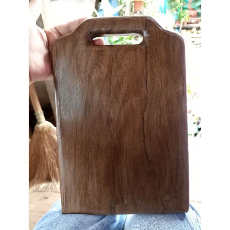 CHOPPING BOARD | SANGKALAN | Shopee Philippines