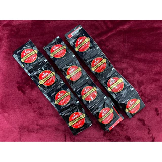 Shop kiwi shoe polish for Sale on Shopee Philippines