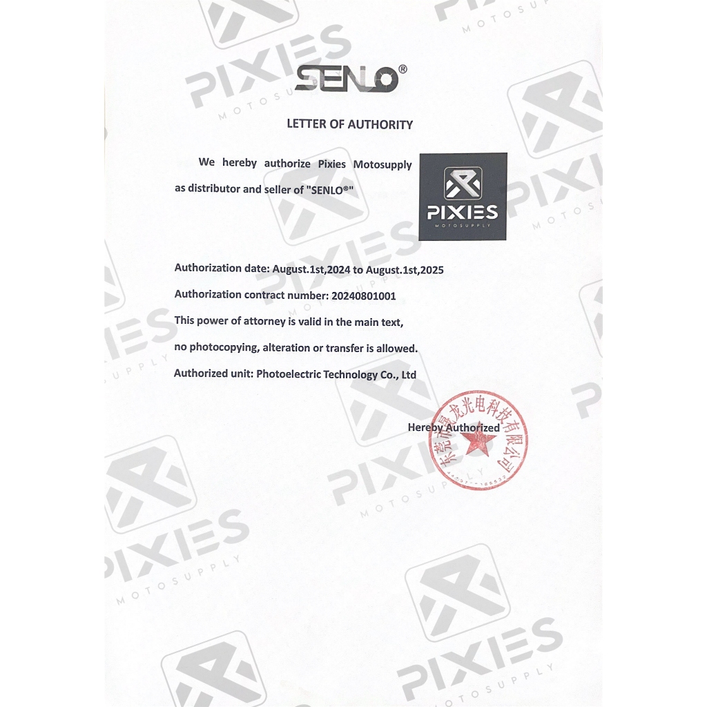 SENLO X1 PLUS M5 PLUS M1 M1A X2 PLUS X1 GT X1GT T1 PLUS T1P X1P Mini ...