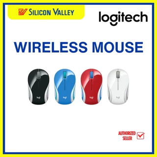 Silicon Valley Philippines, Online Shop | Shopee Philippines