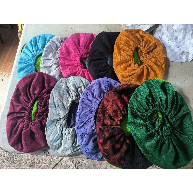 foot rags footsack foot mop retail price 23 wholesale price 19 minimum ...