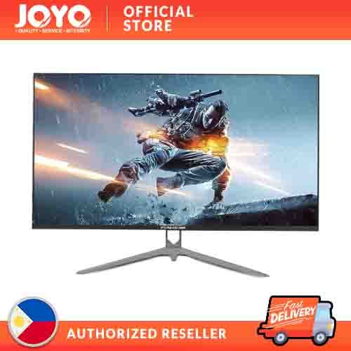 FONUDAR GM2765F 27" LED/IPS/5MS/165HZ/FHD/HDMI+DP+USB/VESA/GAMING ...