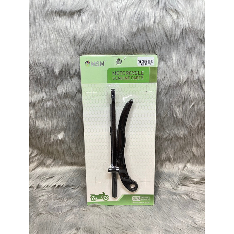 MOTORCYCLE cam chain guide MIO 125 M3 2 PH | Shopee Philippines