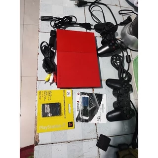 ps2 - Best Prices and Online Promos - Oct 2025 | Shopee Philippines