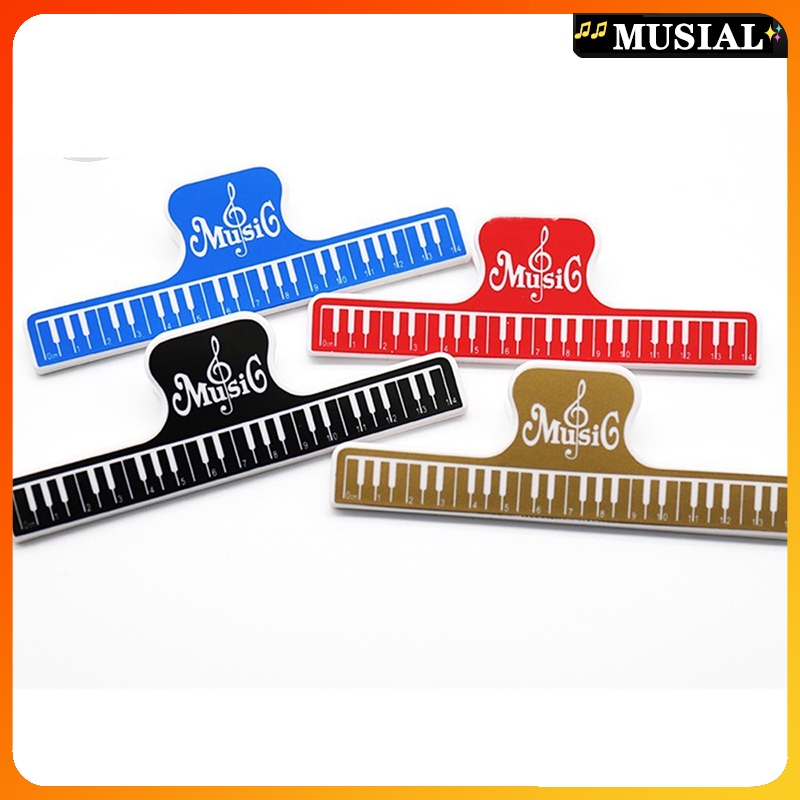 Piano Score Clip Guitar Score Violin Score Clip Instrument Piano ...