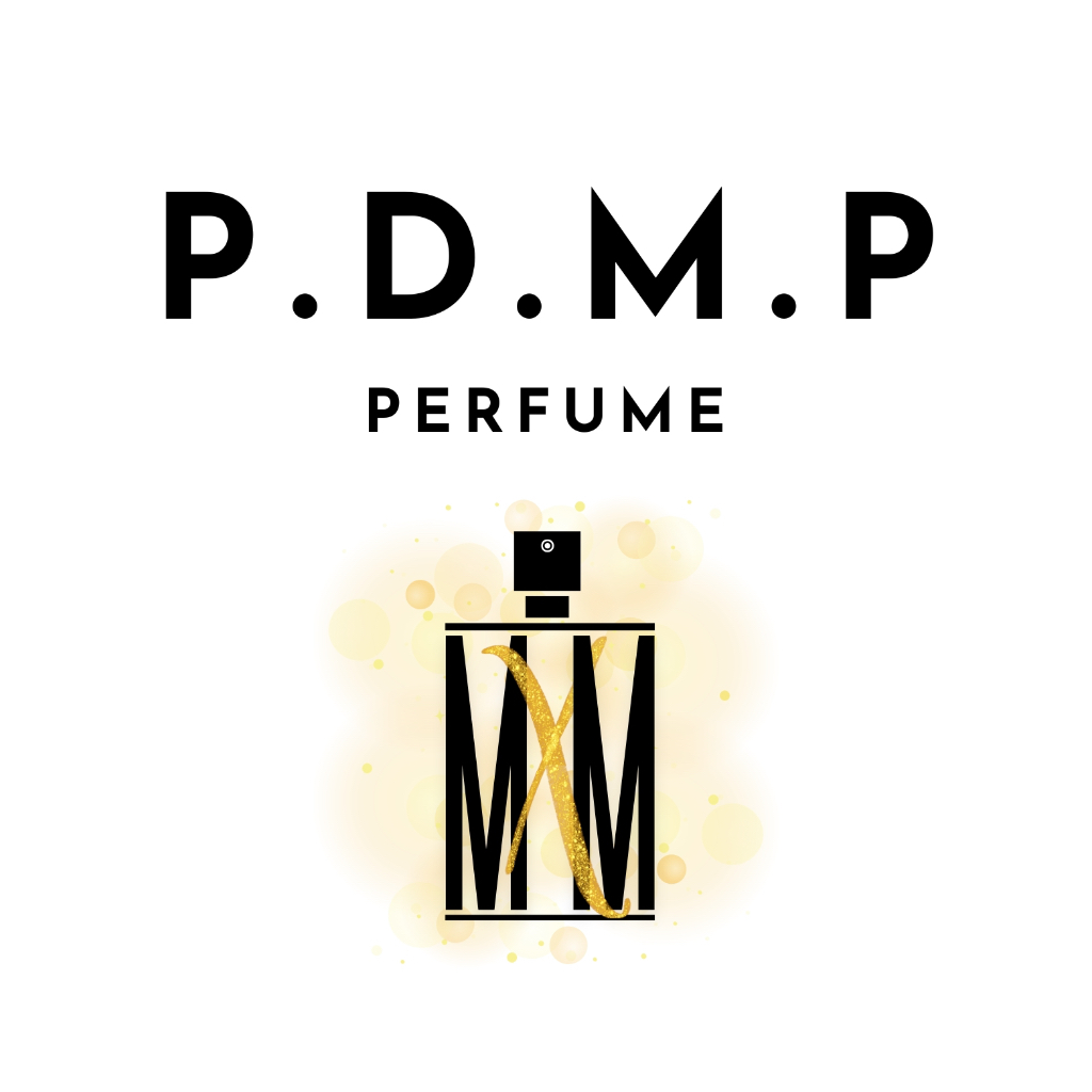PDM MXM PH PERFUME LONG LASTING HIGH QUALITY 24 | Shopee Philippines