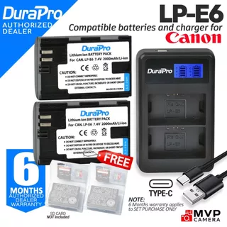 lp e6 - Best Prices and Online Promos - Aug 2024 | Shopee Philippines