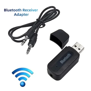 usb bluetooth dongle - Best Prices and Online Promos - Mar 2026 ...