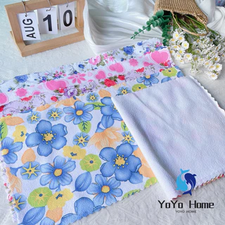 Shop rags for Sale on Shopee Philippines