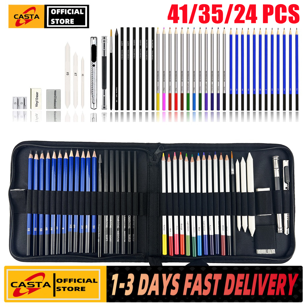 Shop drawing materials for Sale on Shopee Philippines