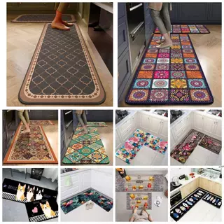 Shop floor mat for Sale on Shopee Philippines