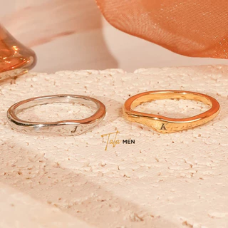 officialtalabykyla, Online Shop | Shopee Philippines