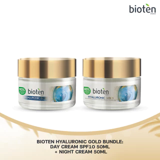 Bioten, Online Shop | Shopee Philippines