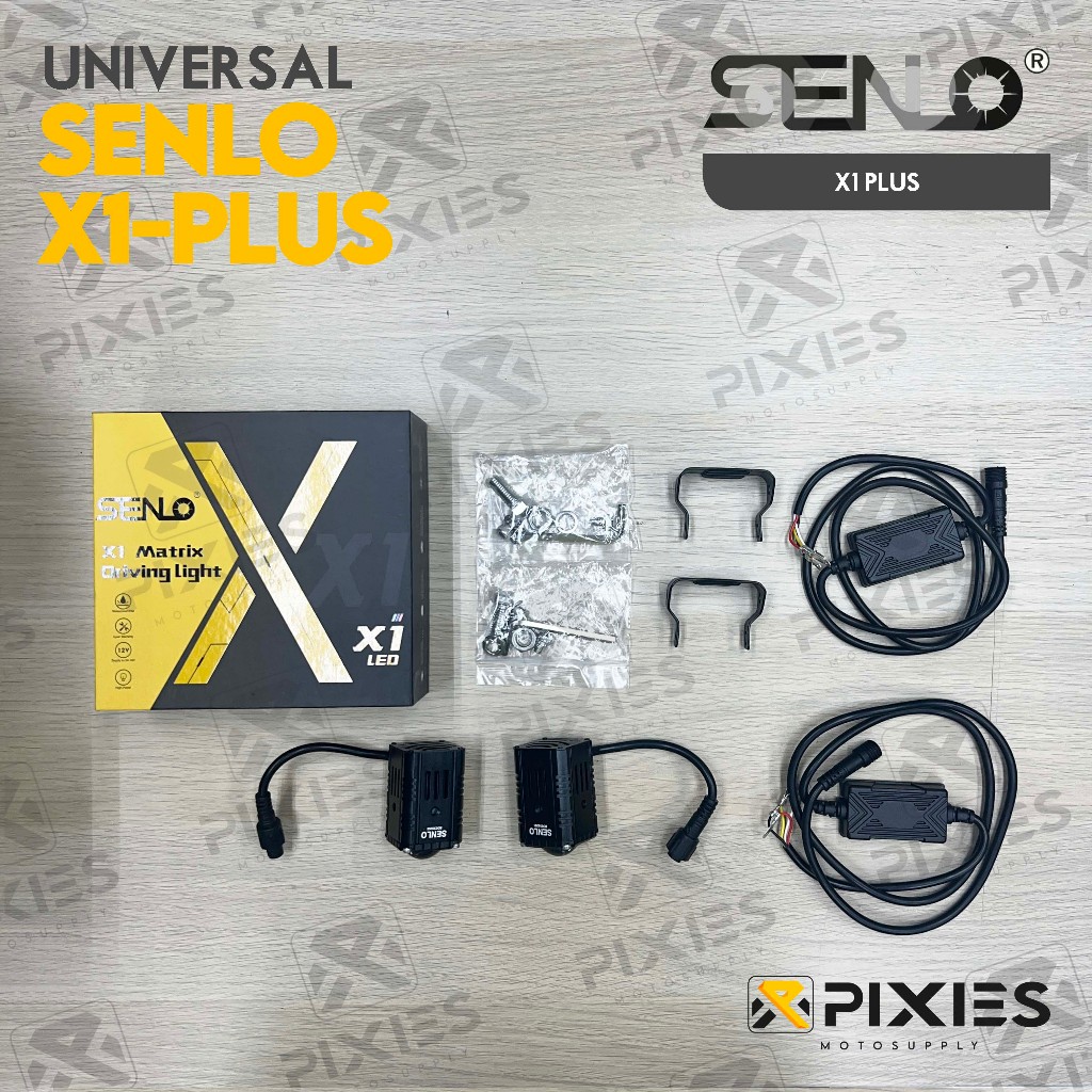 SENLO X1 PLUS M5 PLUS M1 M1A X2 PLUS X1 GT X1GT T1 PLUS T1P X1P Mini ...