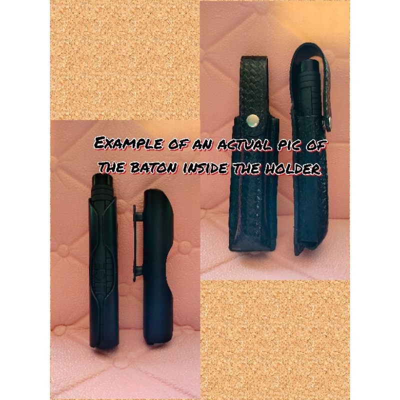 20 inches worker/outdoor exercise stick | Shopee Philippines