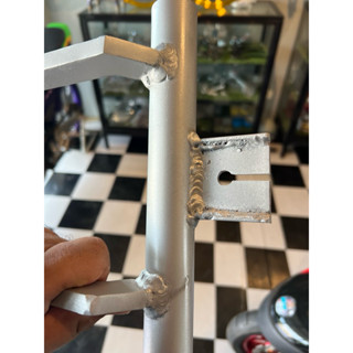 honda click engine support +2.5 & +2 | Shopee Philippines