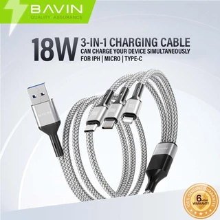 BAVIN Official Store, Online Shop | Shopee Philippines