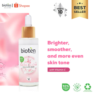 Bioten, Online Shop | Shopee Philippines