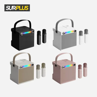 SurplusPH, Online Shop | Shopee Philippines