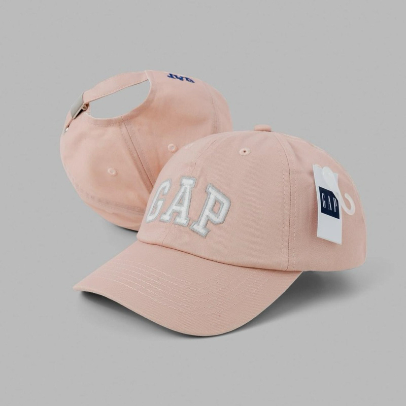 Gap.Cap one size (56-57 cm) | Shopee Philippines
