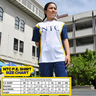 Shop pe uniform for Sale on Shopee Philippines