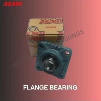 flange bearing UCF208-24(1-1/2) ASAHI BRAND MADE IN JAPAN | Shopee Philippines
