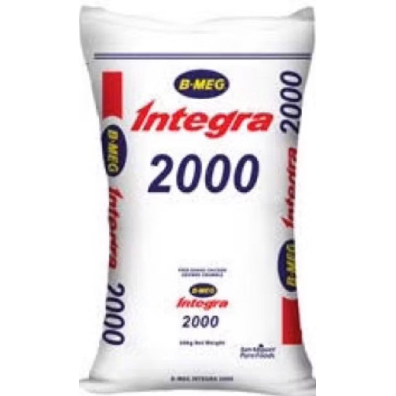 Shop b-meg feeds for Sale on Shopee Philippines