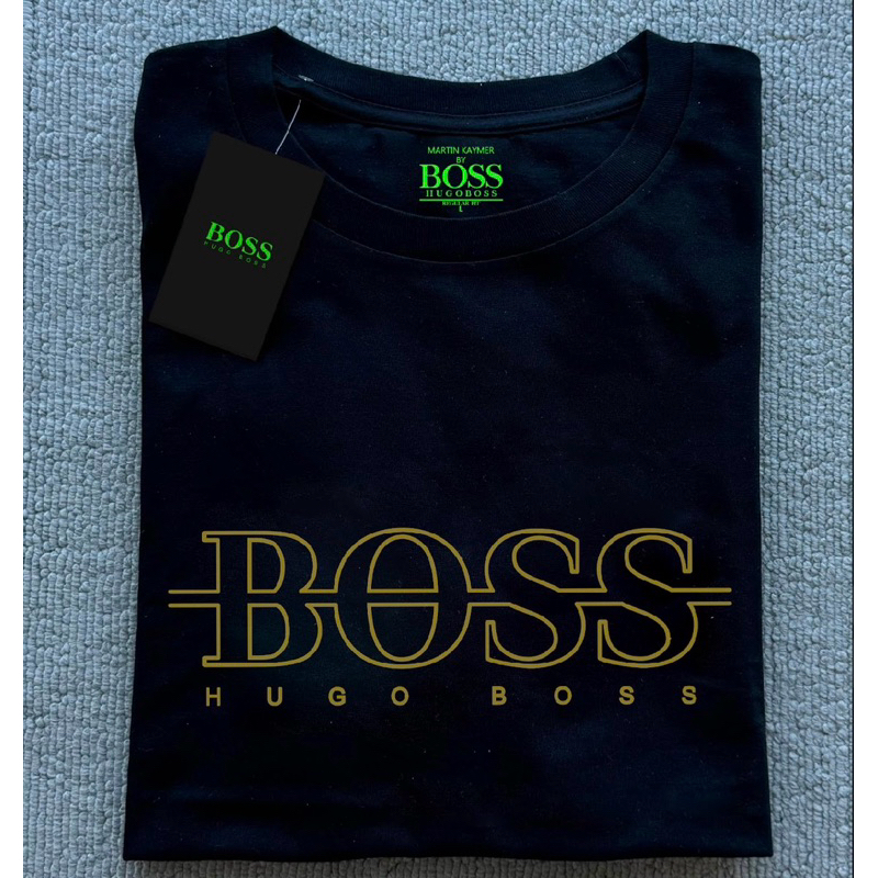 Classic and stylish design, Round neck, for men and woman, Soft and ...