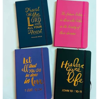 sh - Best Prices and Online Promos - Nov 2024 | Shopee Philippines